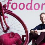 Bollywood's Khiladi Akshay Kumar Invests in GOQii and Joins the Board