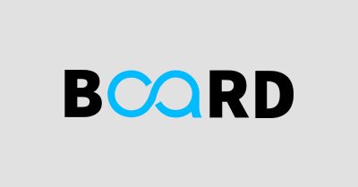 Board Infinity launches #learnsafeonline campaign in the wake of ...