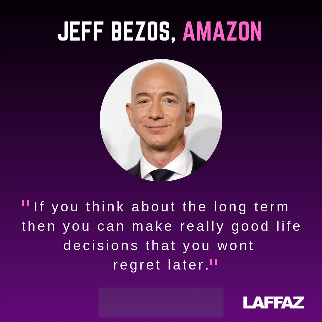 Top 20 quotes from world's billionaires to inspire the entrepreneur in ...