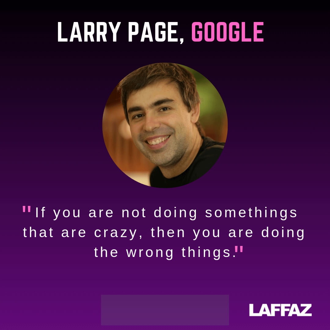 Top 20 quotes from world's billionaires to inspire the entrepreneur in ...