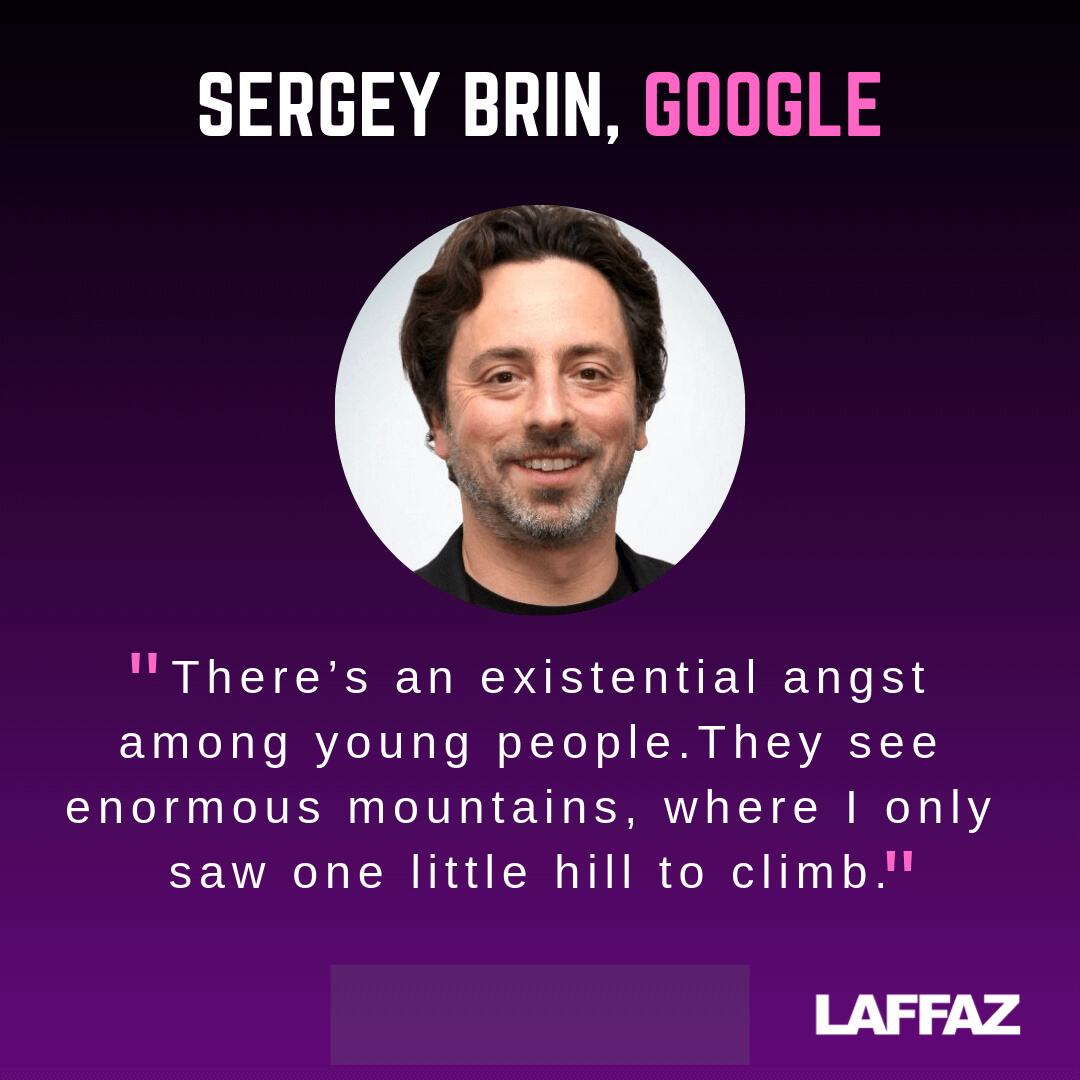 Top 20 quotes from world's billionaires to inspire the entrepreneur in ...