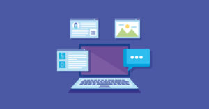 Top 6 file conversion tools to help ease down your work - LAFFAZ