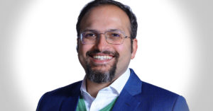 PLUS VC announces its first Summer Internship Program - LAFFAZ