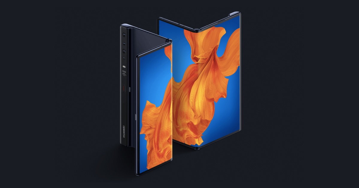 Best Huawei Phones 2021 - which one to buy next