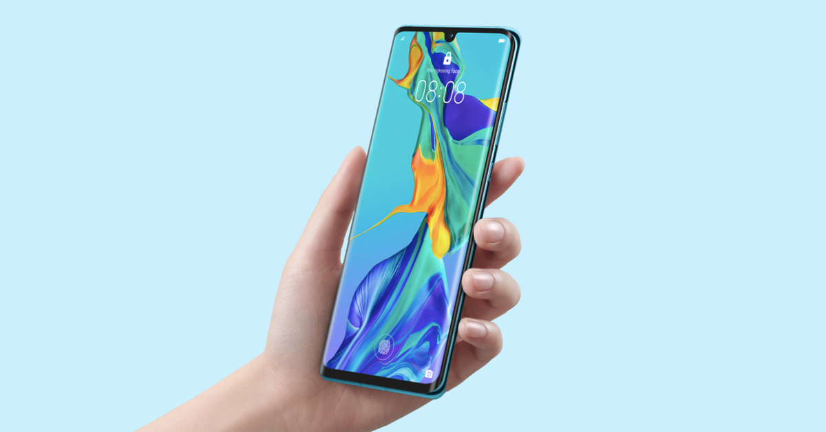 Best Huawei Phones 2021 - which one to buy next