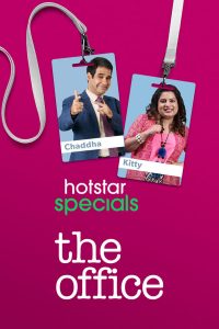 Top 10 Hindi web series to binge-watch on Disney+ Hotstar