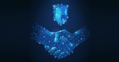 Smart Contracts - Challenges, Advances and Platforms - LAFFAZ