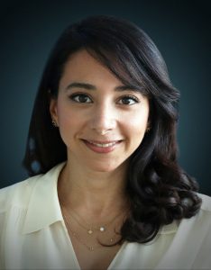 10 Inspiring Women Entrepreneurs from UAE you ought to follow this ...
