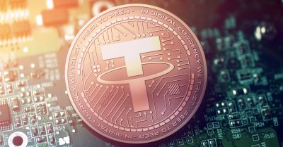 Which Stablecoin is best to use in 2022? - LAFFAZ