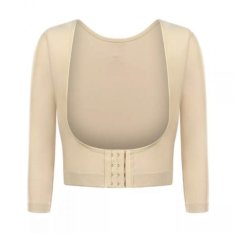 Different types of shapewear to combine with your outfit