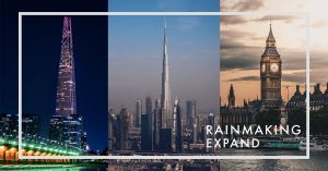 Rainmaking partners Enterprise Singapore on Global Innovation Alliance ...