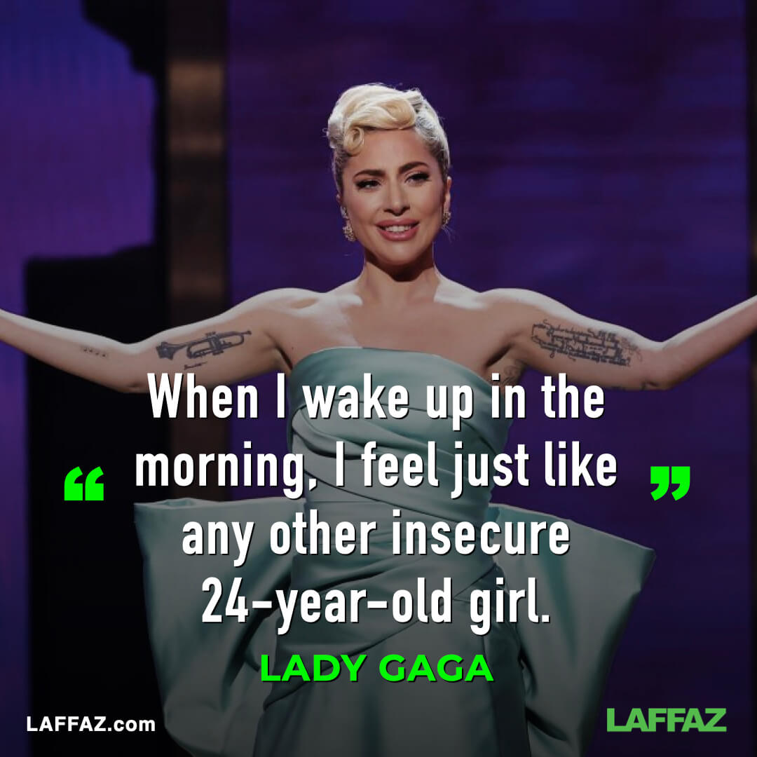 Good Morning Quotes to make your day awesome - 90+