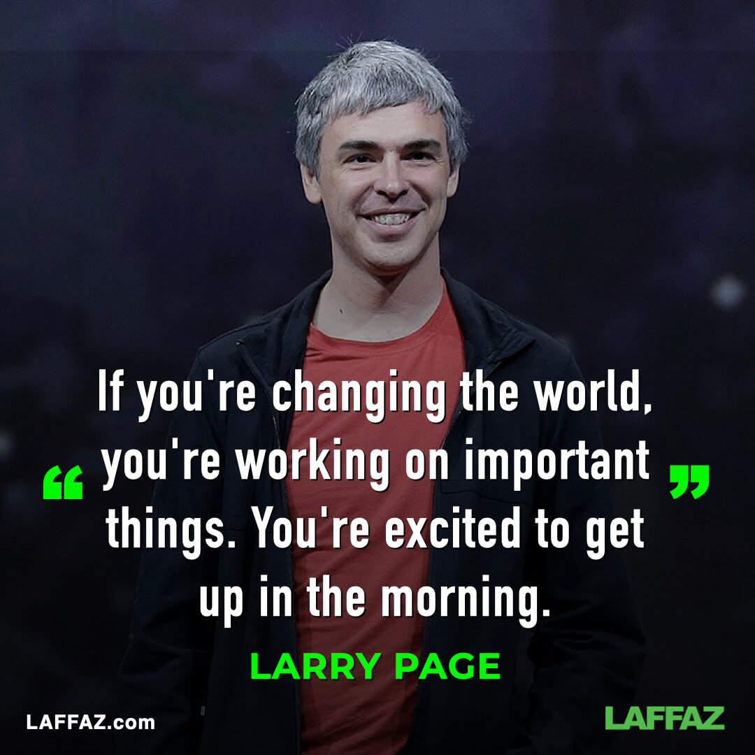 Good Morning Quotes to make your day awesome - 90+ - LAFFAZ