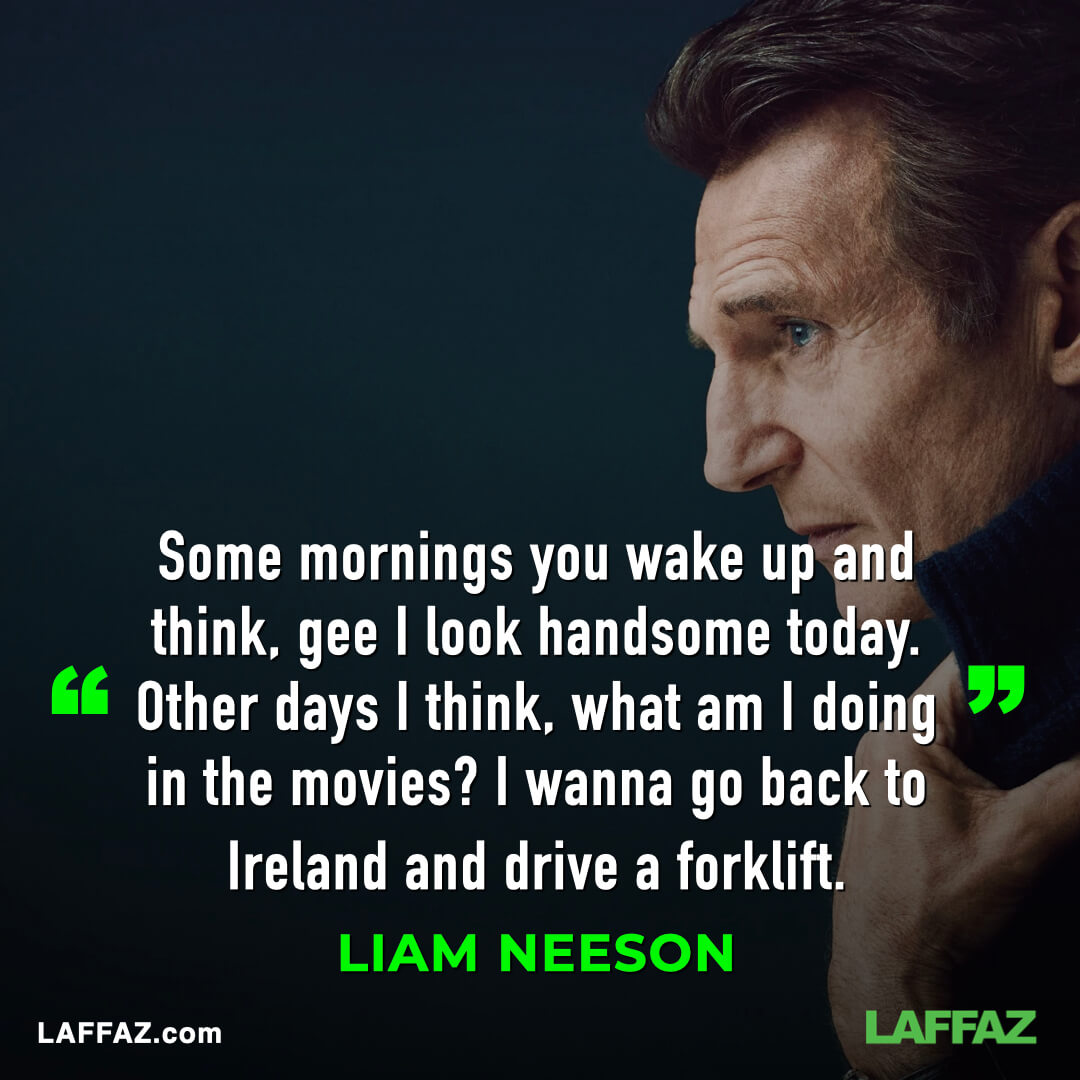 Good Morning Quotes to make your day awesome - 90+ - LAFFAZ