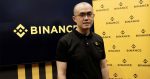 Investors pull $2.5 Bn from Binance stablecoin over regulatory scrutiny from NYSDFS