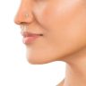 The history and significance of nose pins - A Cultural Journey - LAFFAZ