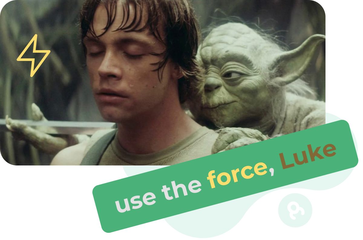 Explore the benefits of automating your Instagram follows with the ...