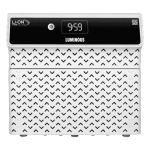 The Power Within - Understanding the Inner Workings of Lithium Ion ...