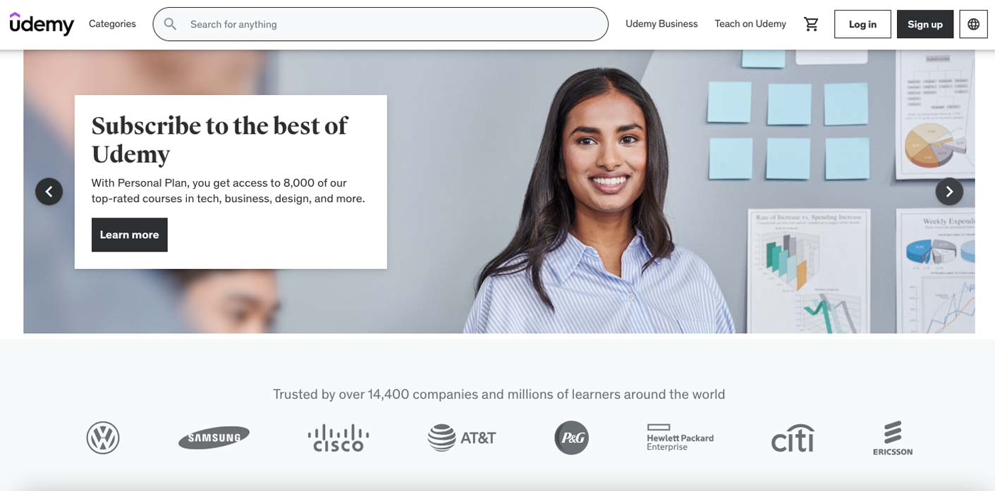 5 Best Thinkific Alternatives & Competitors in 2023 - LAFFAZ