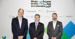 PepsiCo, SABIC and partners launch the Mega Green Accelerator, powered ...