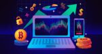 Advanced Crypto Trading Strategies - Mini Guide